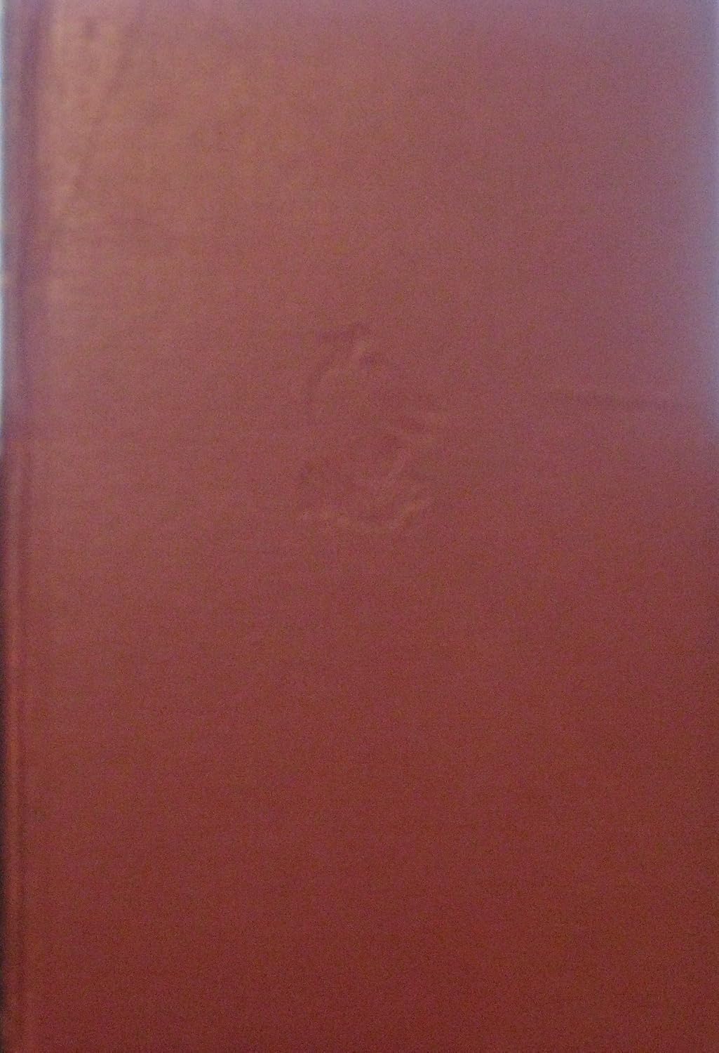 A Short History of England: Chesterton, G. K.: 9781482054828: Amazon ...