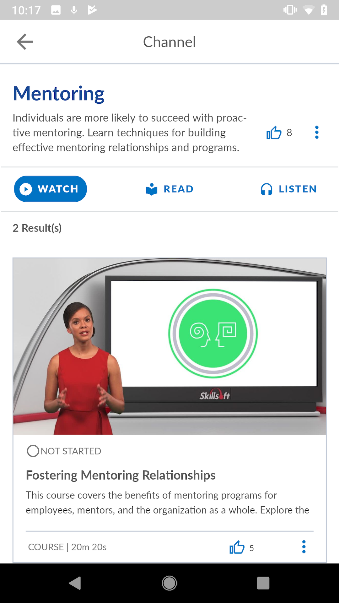 Percipio - App on Amazon Appstore