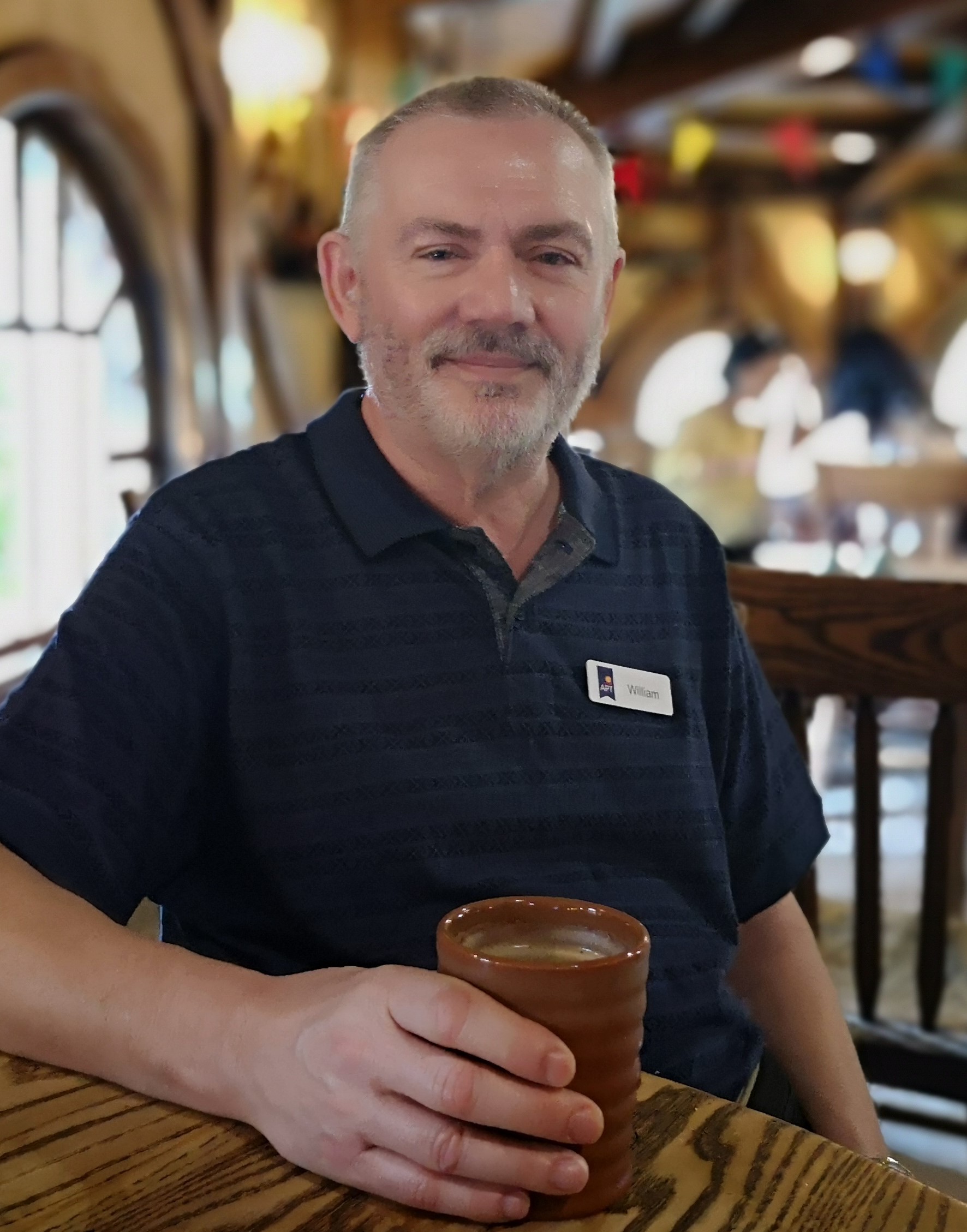 Amazon.co.uk: William John James: books, biography, latest update