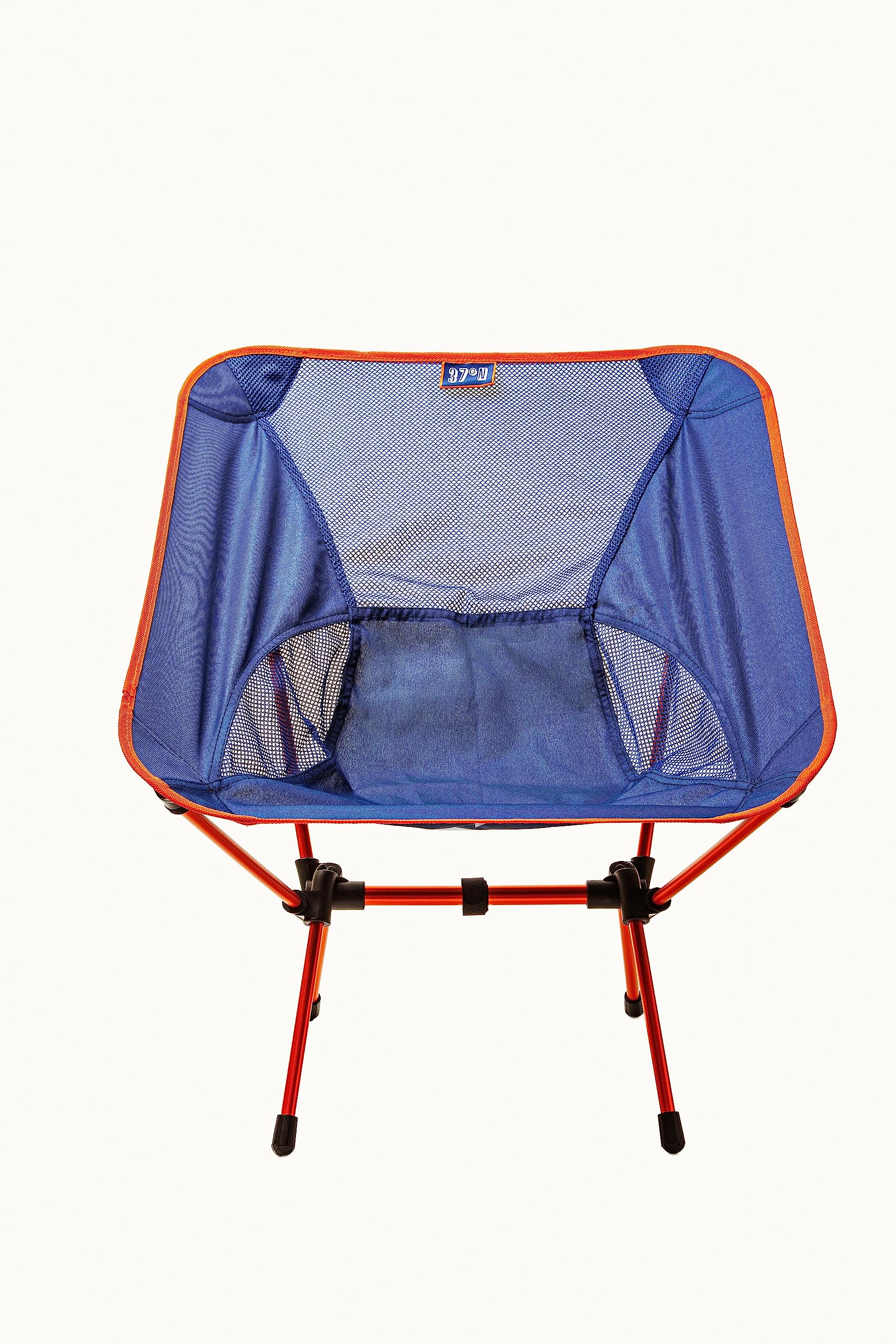 Amazon.com : Boy Scouts of America Lightweight Portable Backpacking ...