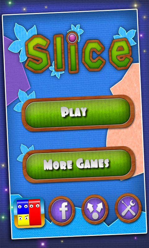 Slice - App on Amazon Appstore