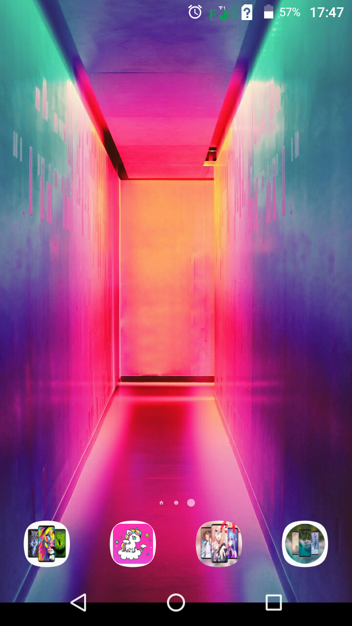 4K HD Wallpapers - App on Amazon Appstore