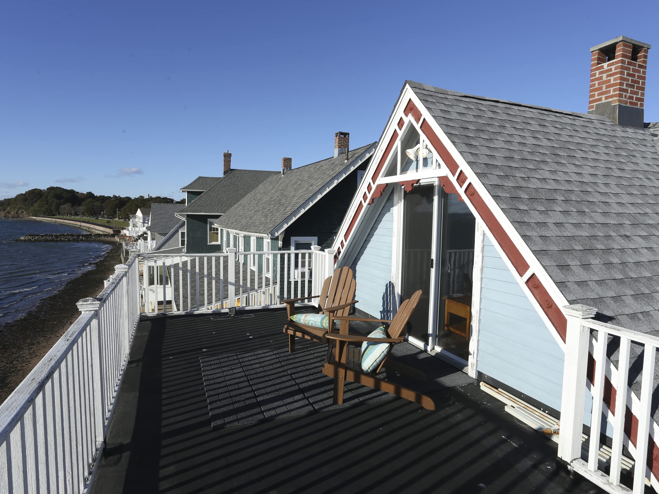 Amazon.de: Beach House Hunters - Season 4 ansehen | Prime Video