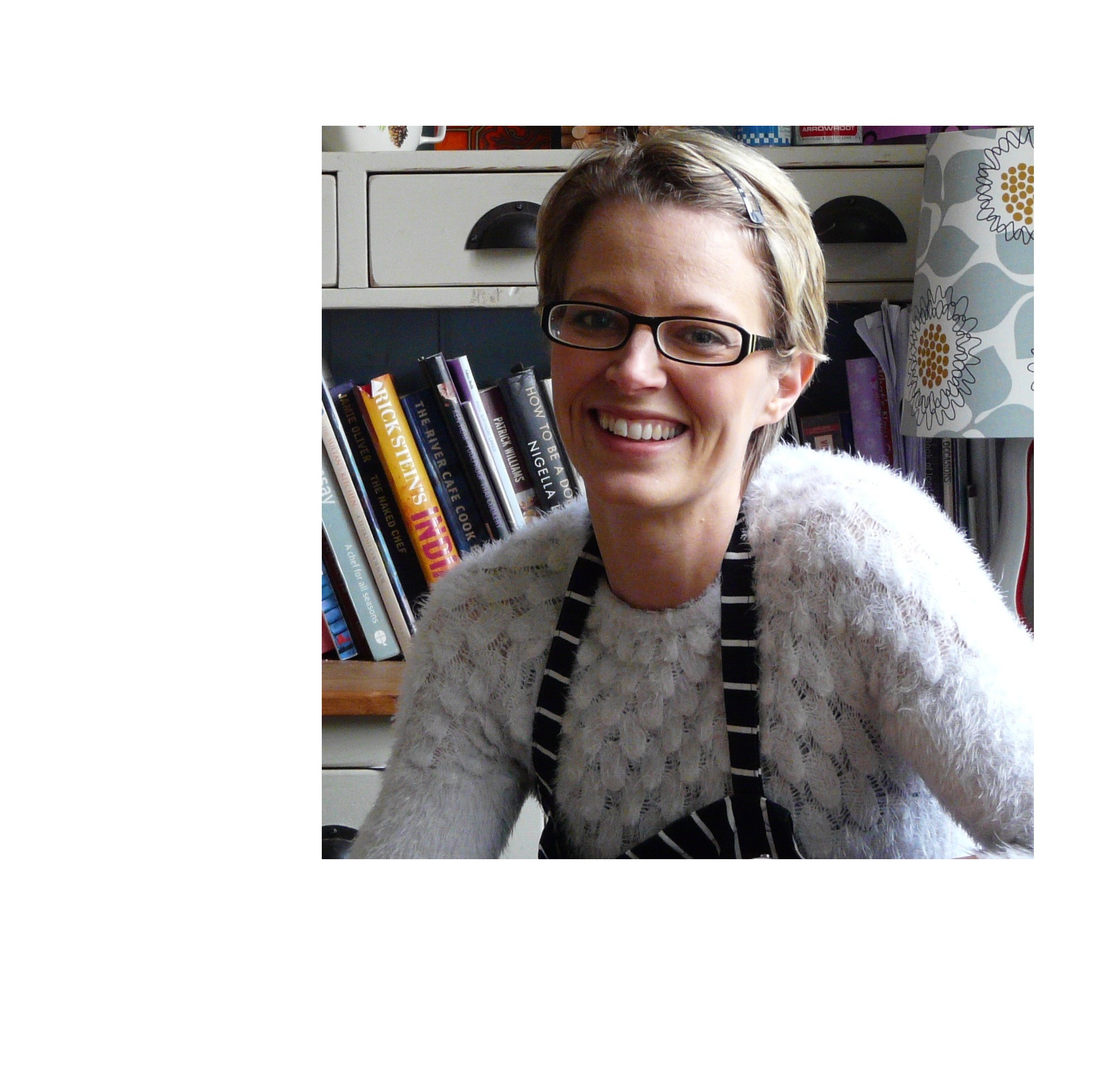 Amazon.co.uk: Susanna Booth: books, biography, latest update