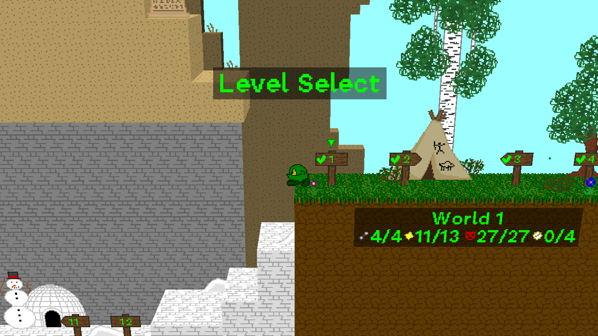 Mr. Pond's Global Adventure Demo - App on Amazon Appstore