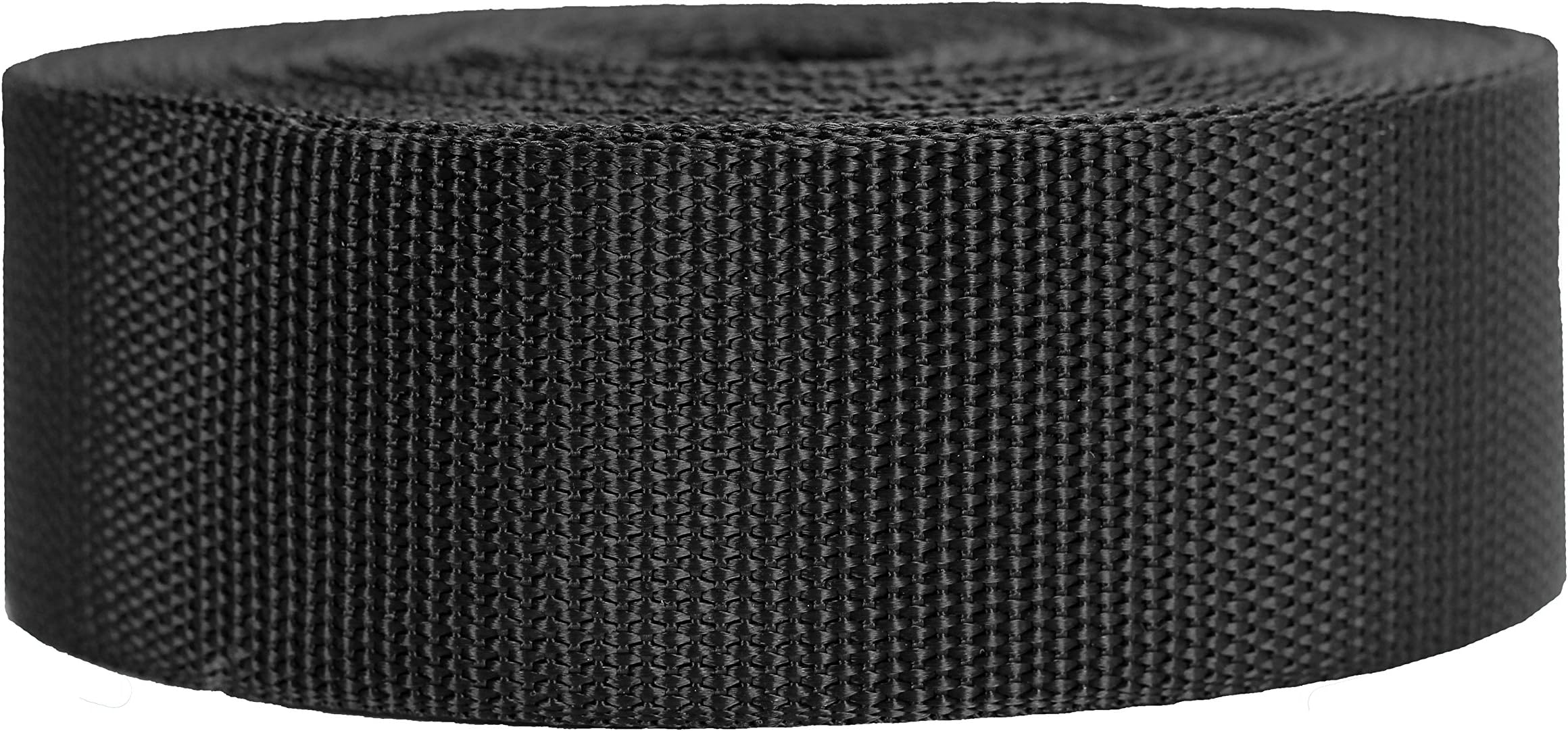 Amazon.com: SGT KNOTS Belt Webbing - Heavy Duty and 100% Polyester ...