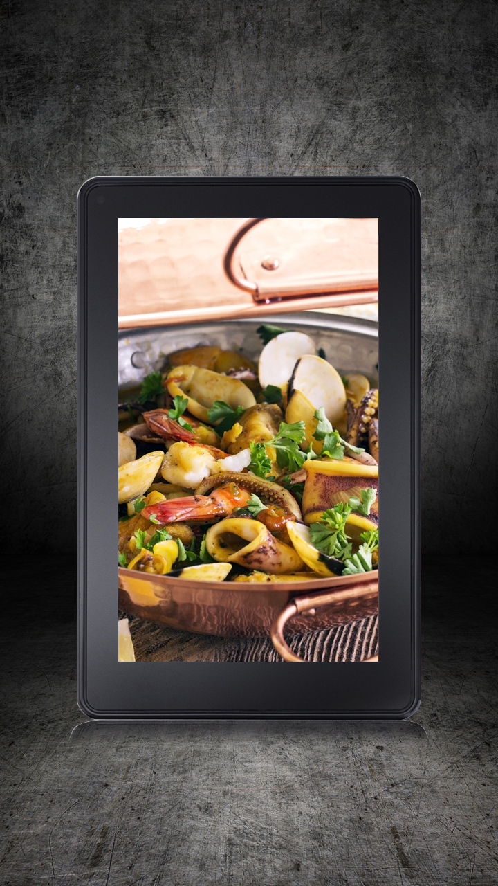 1000+ Cooking Recipes - Make Great Meals With Nutritional Cooking ...