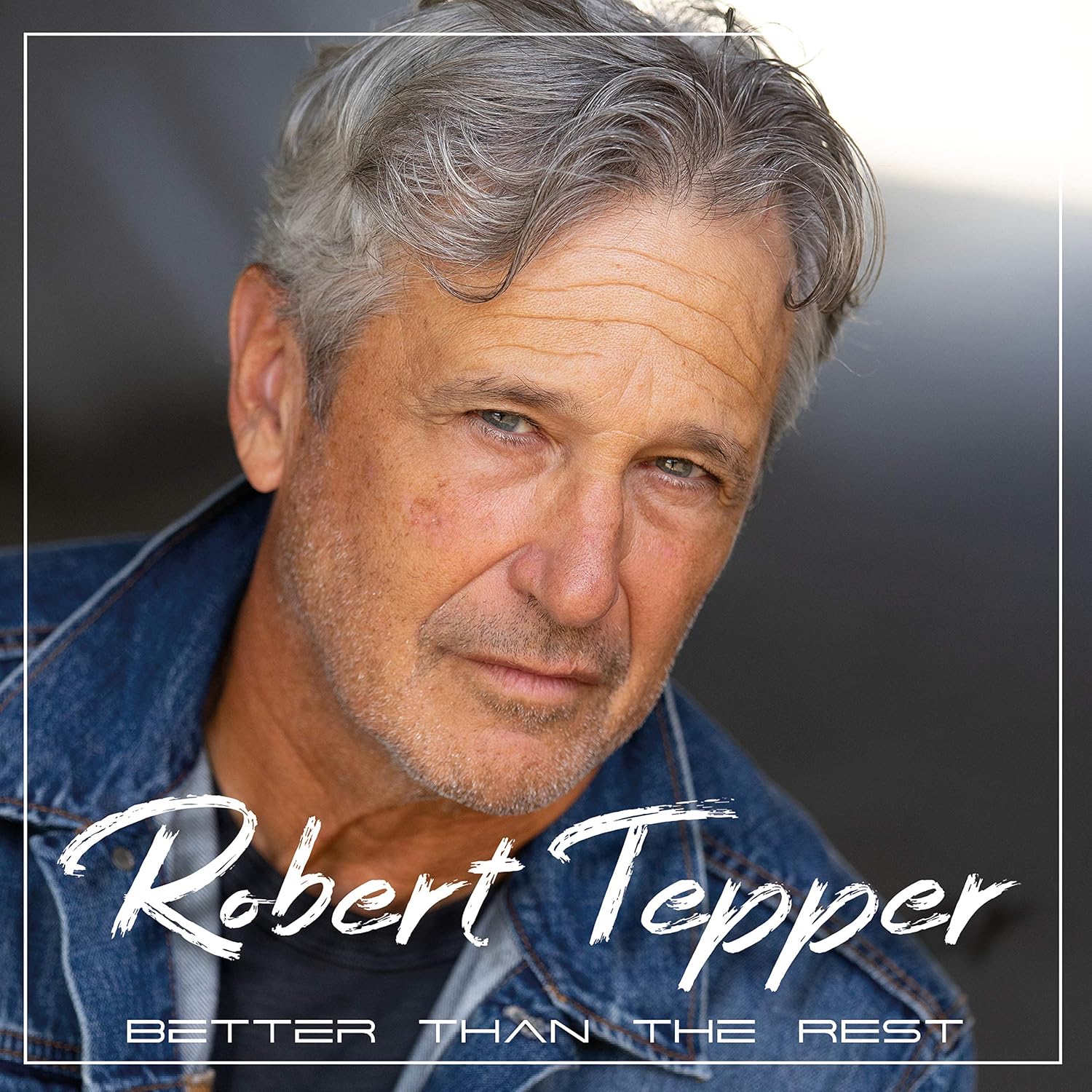 Better Than The Rest Tepper Robert Amazon ca Music better-than-the-rest-tepper-robert-amazon-ca-music