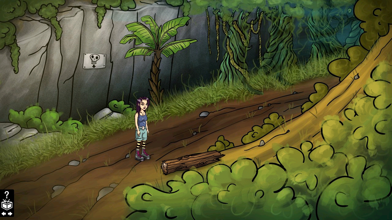Alice and The Magical Dragons - App on Amazon Appstore