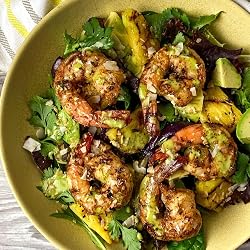 Cravings: All Together: Recipes to Love: A Cookbook: Teigen, Chrissy ...