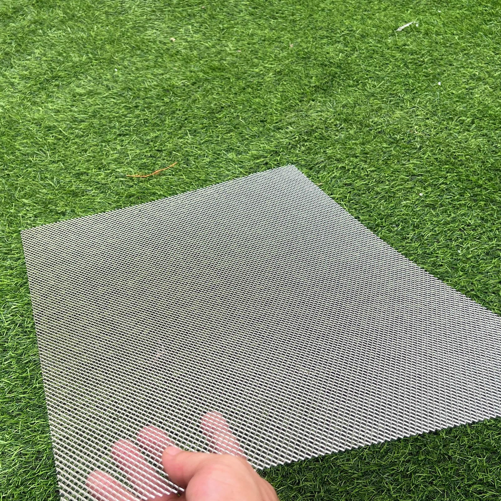 Snapklik.com : 24"x16" 2-Pack 304 Stainless Steel Mesh Screen Wire ...