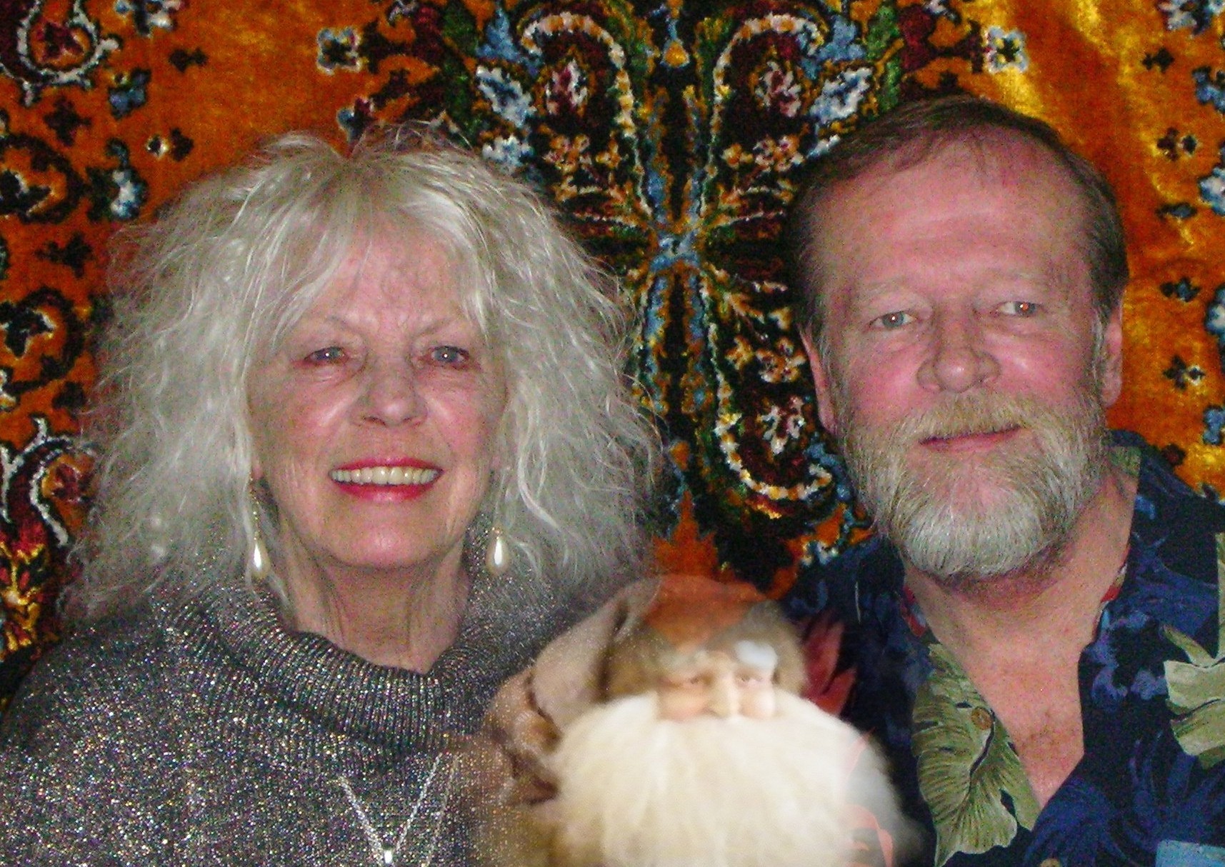 Amazon.com: Celestial Blue Star: books, biography, latest update