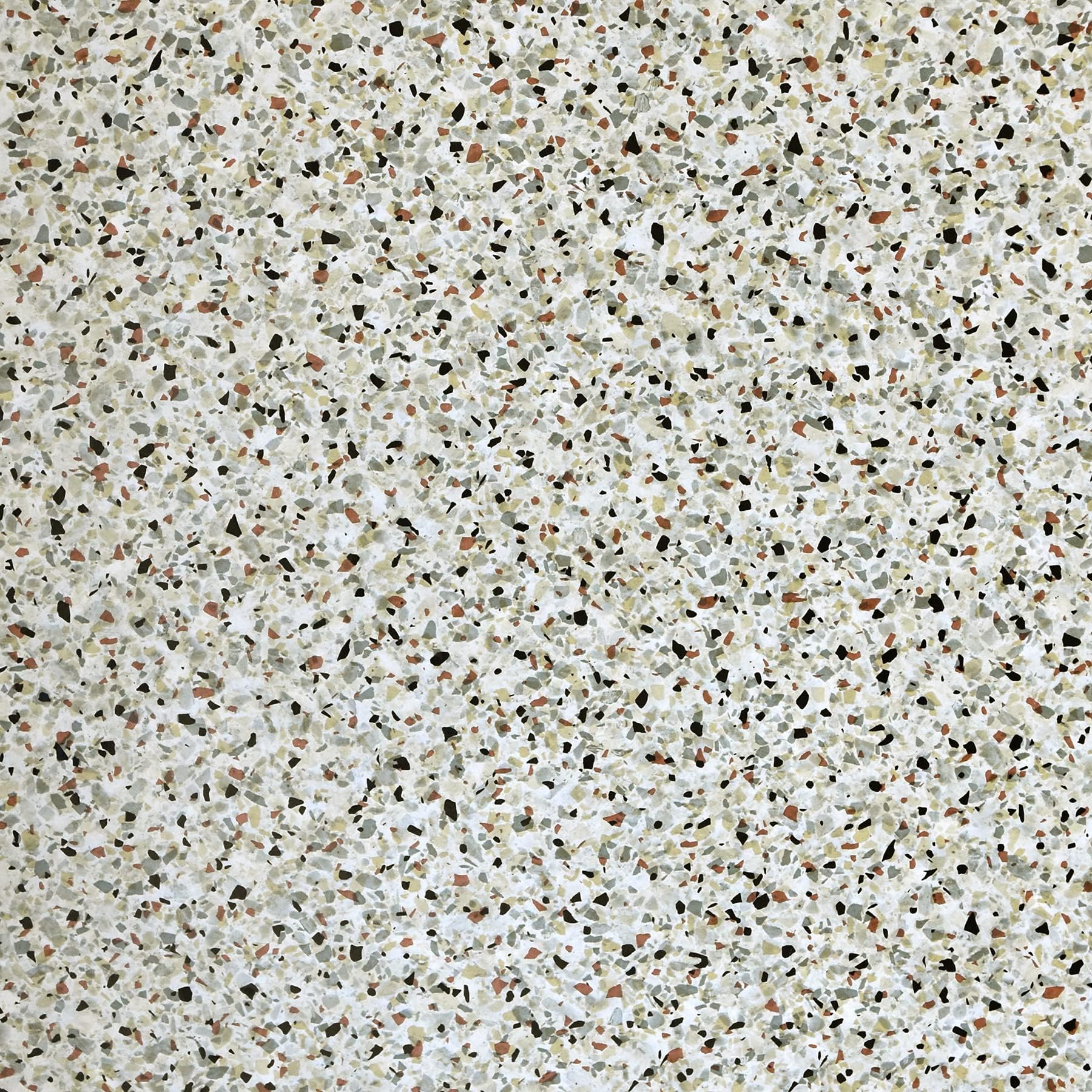 Fablon Roll Terrazzo,White,67.5 cm x 2 m : Amazon.co.uk: Home & Kitchen