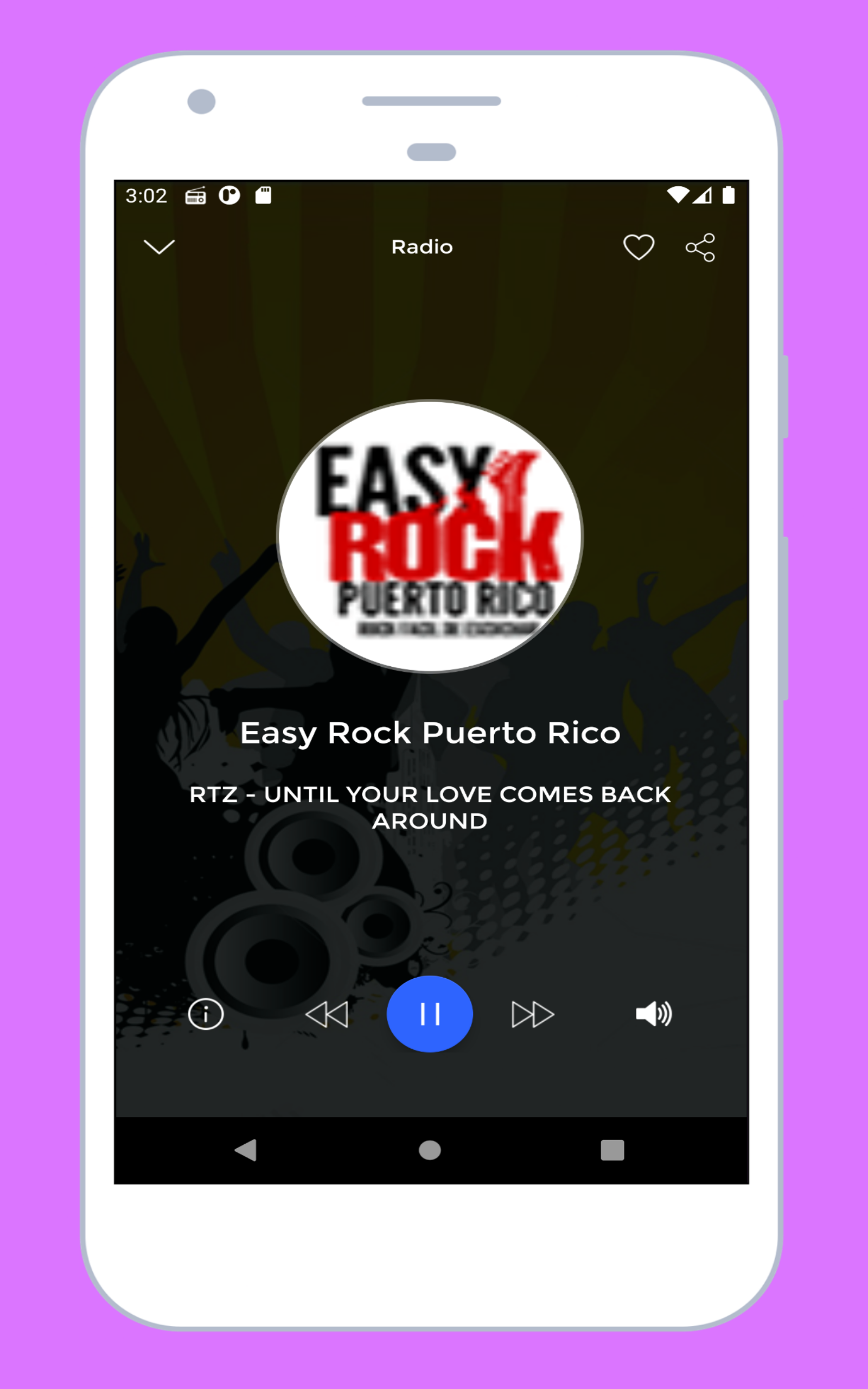 Radio Puerto Rico FM AM: Puerto Rico Radio Station to Listen to for ...