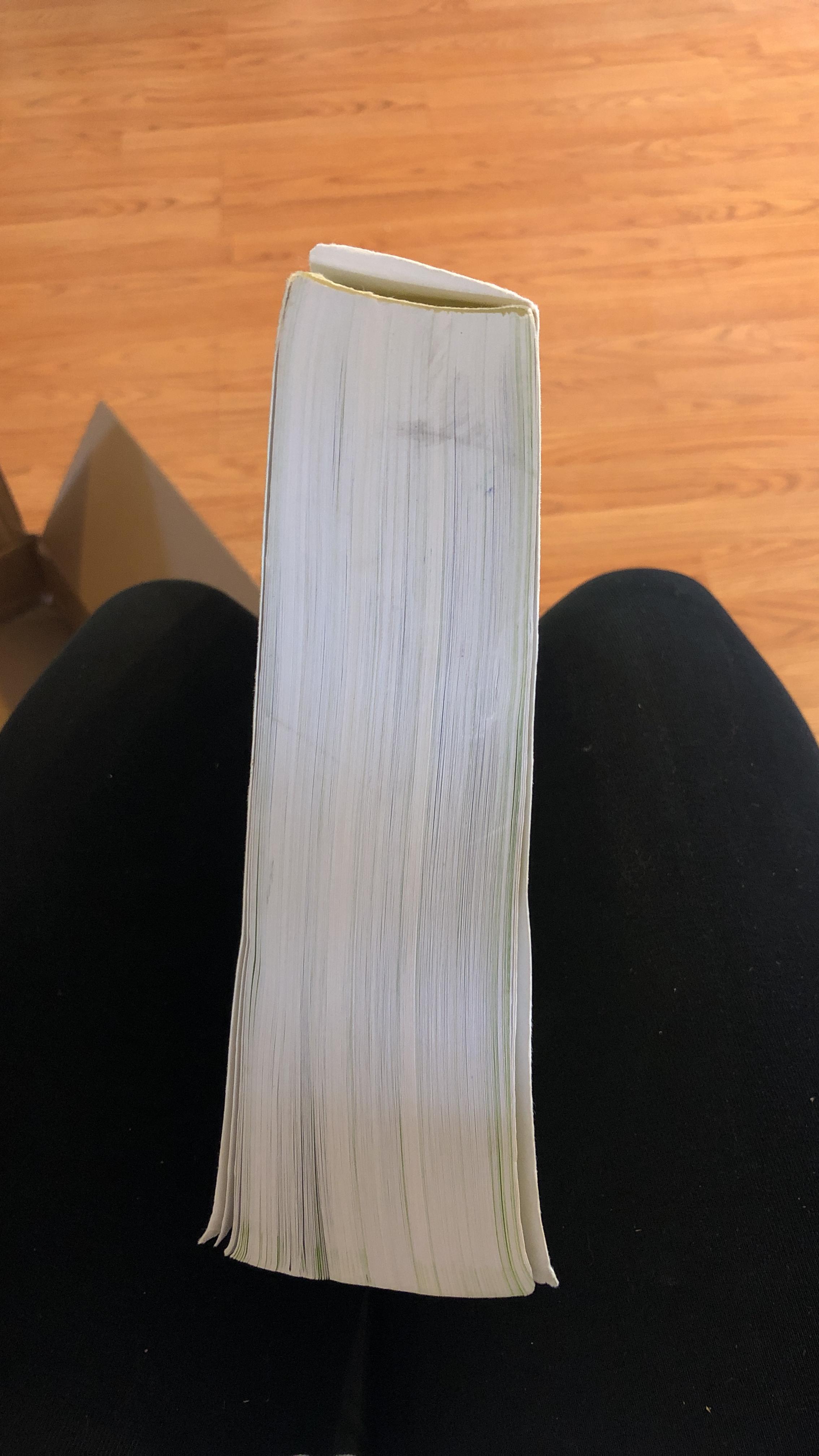 LEED Reference Guide for Building Design and Construction, V4 V4: U.S ...