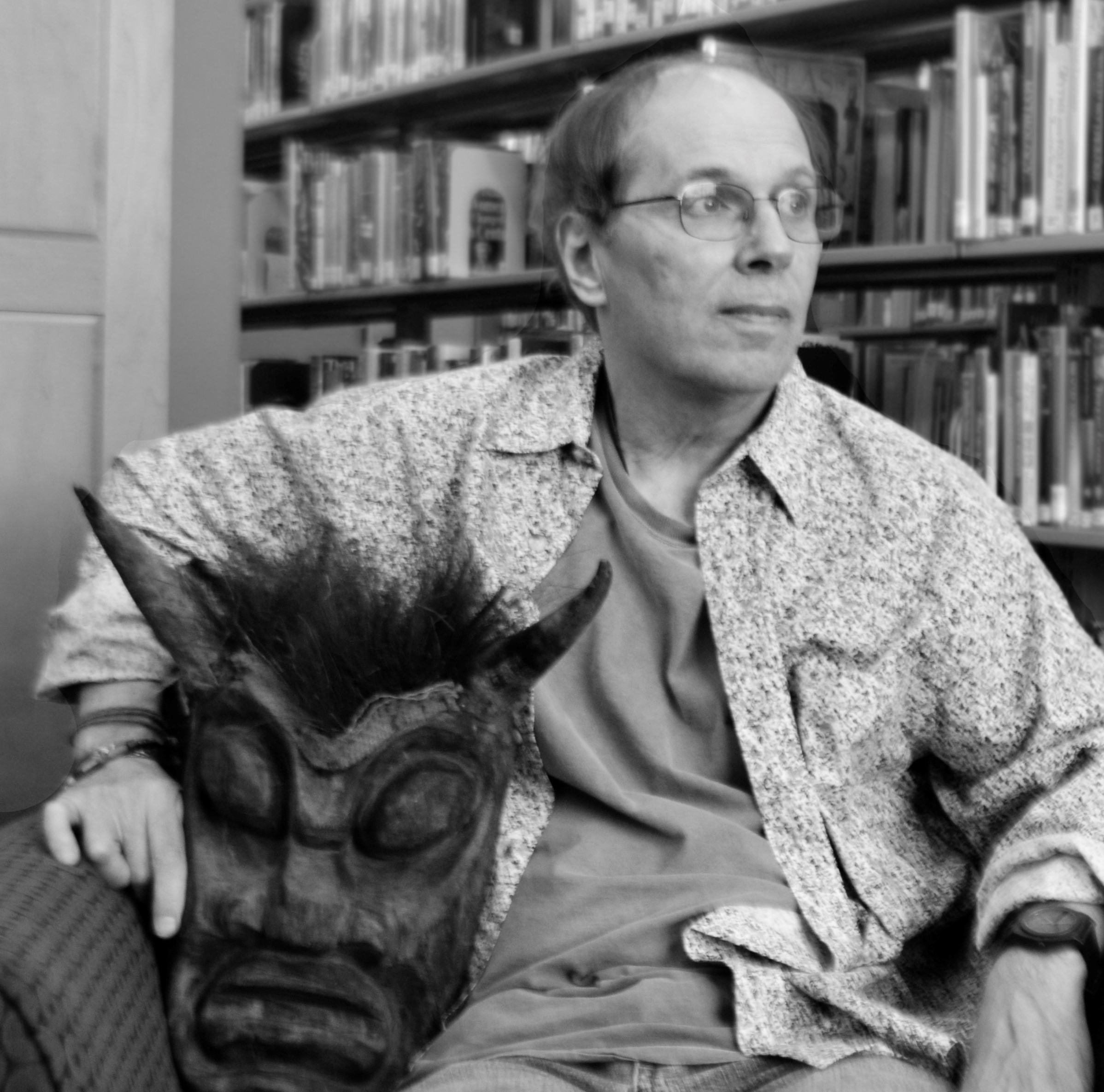 Amazon.com: Tom Reitze: books, biography, latest update