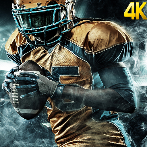 American Football Wallpapers NFL - App on Amazon Appstore