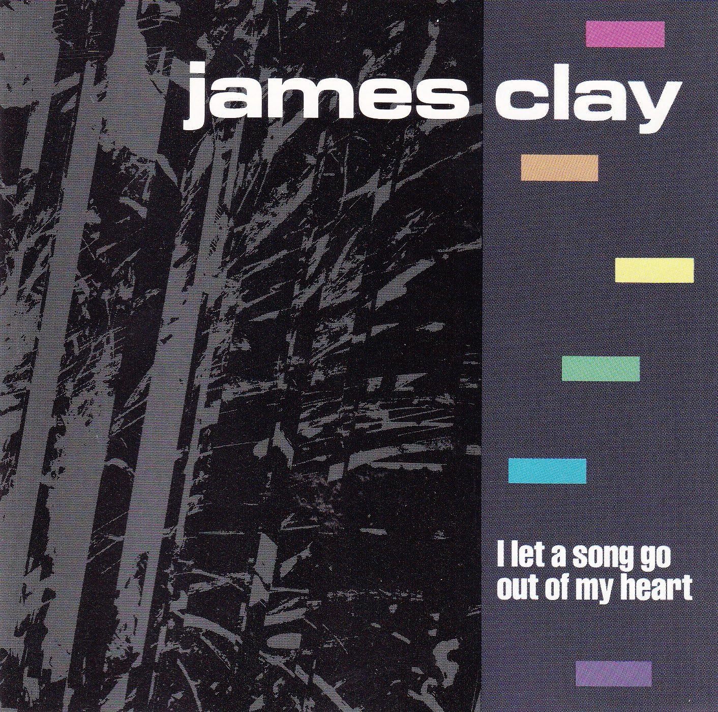 Amazon.co.jp: I Let a Song Go Out of My Heart: ミュージック