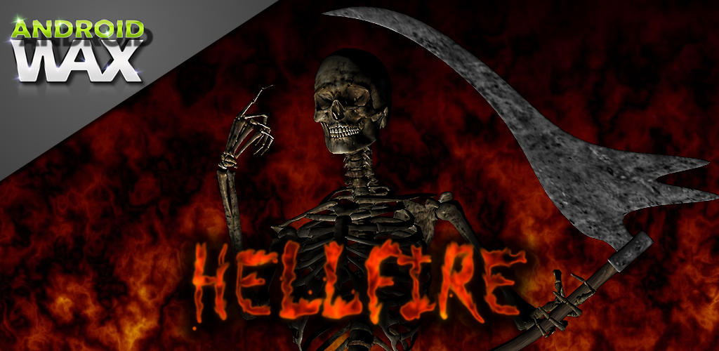Hellfire Wallpaper Page 3 | Hellfire Background Photos Download Free