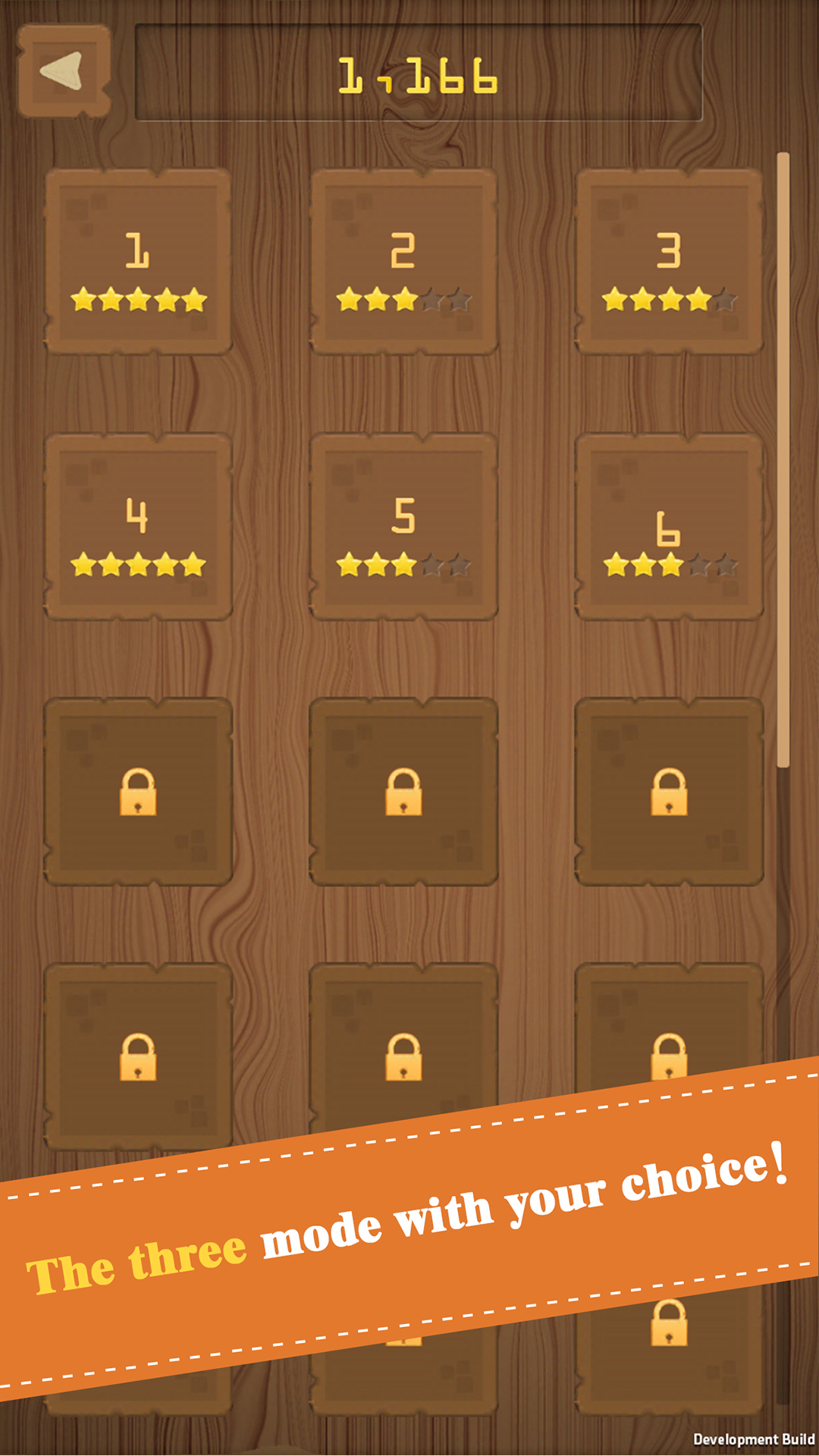 Tile Puzzle - 15 Puzzle Classic Challenge Free - App on Amazon Appstore