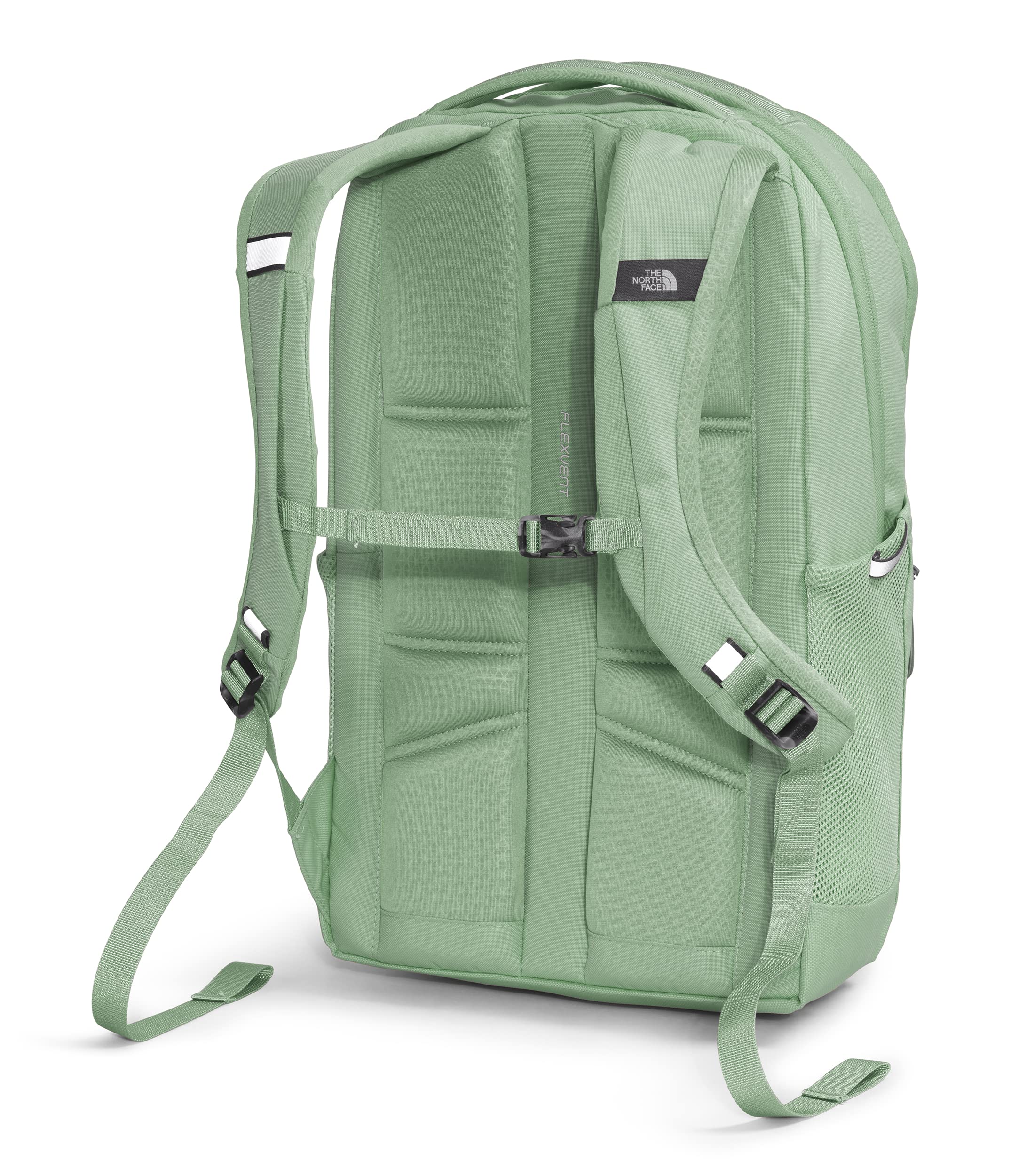 THE NORTH FACE Women's Jester...B0BZSP14F8 | Encarguelo.com