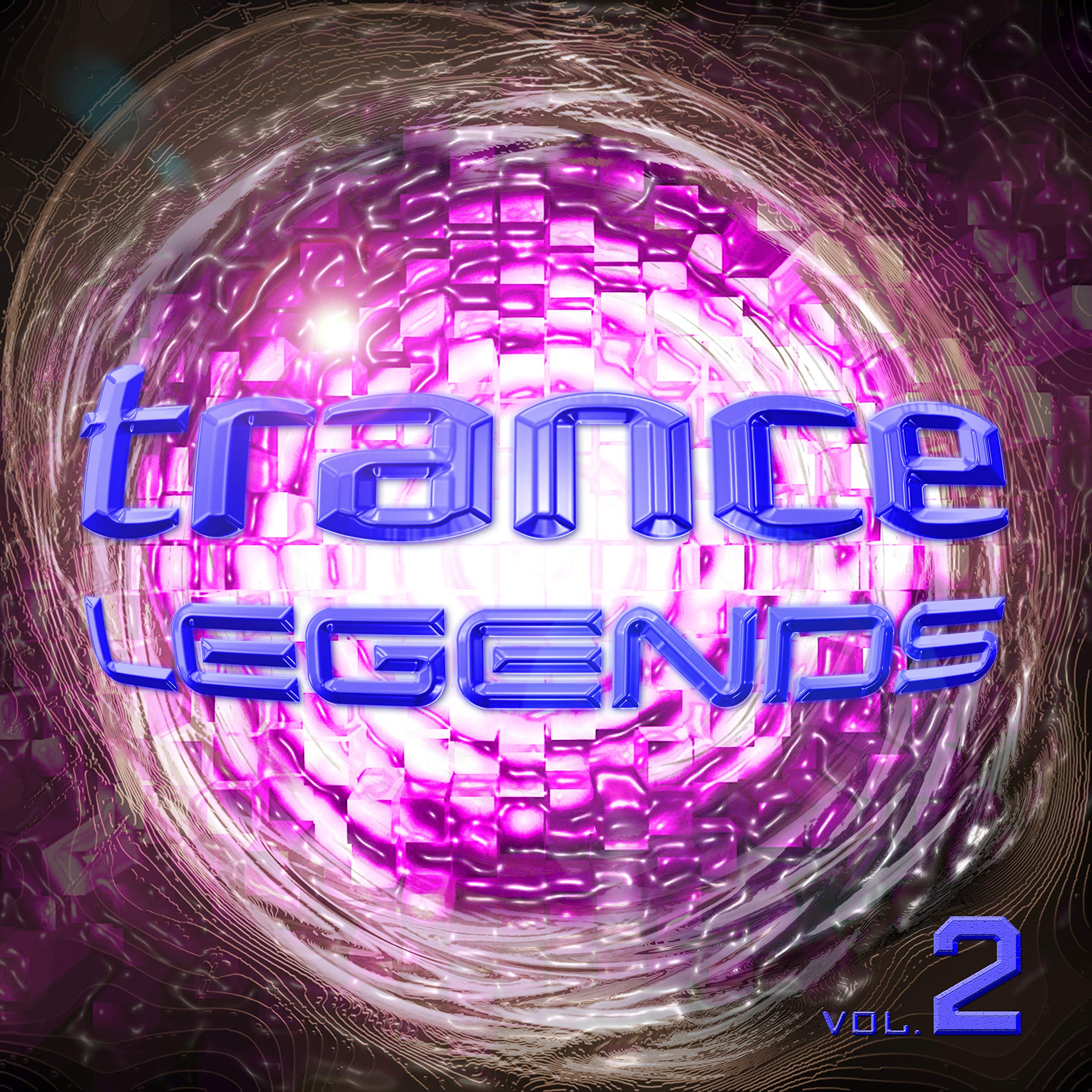 Ayla (Mixed) (Ben Nicky & Luke Bond Remix) song by Ayla from Live at A ...