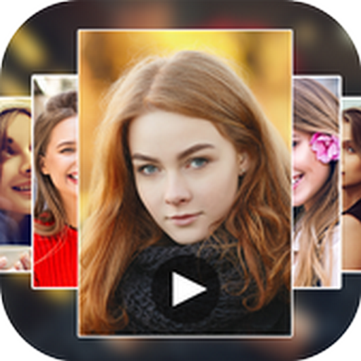 music video maker - App on Amazon Appstore