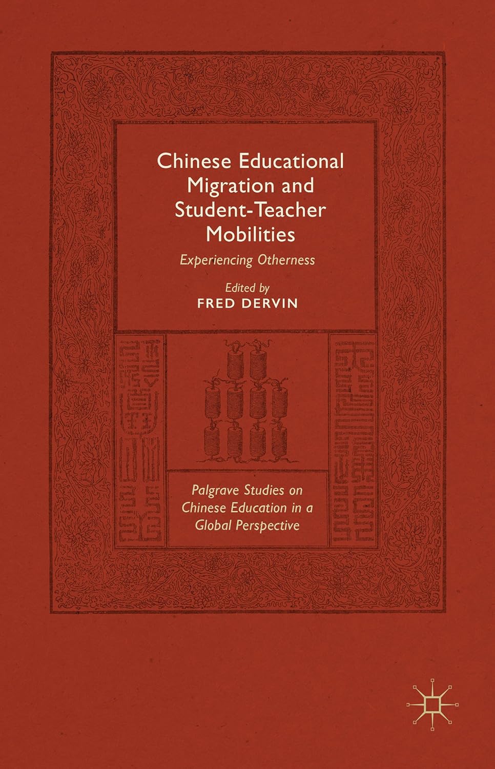 Chinese Educational Migration and Student-Teacher Mobilities ...