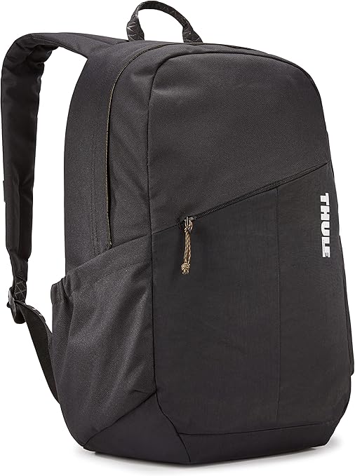 Amazon.com: Thule Notus Backpack : Clothing, Shoes & Jewelry