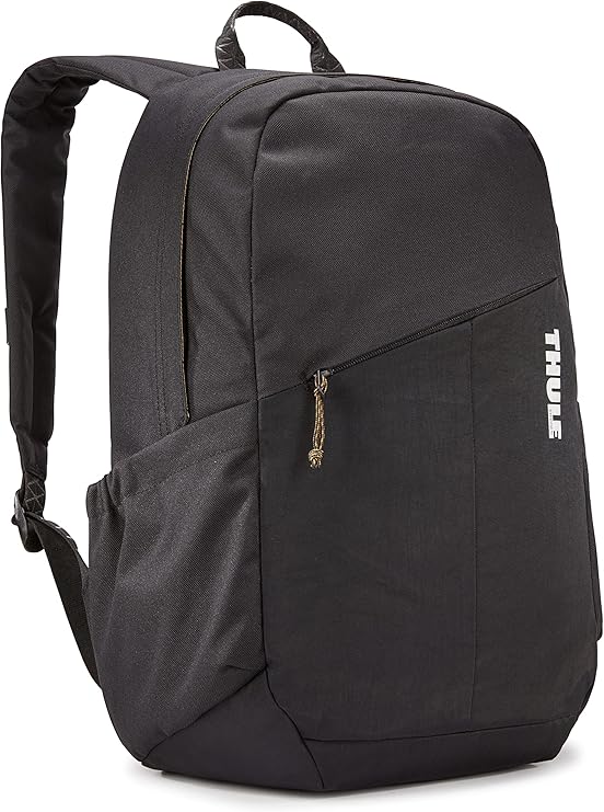 Amazon.com: Thule Notus Backpack : Clothing, Shoes & Jewelry