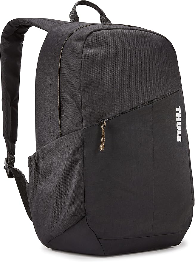 Amazon.com: Thule Notus Backpack : Clothing, Shoes & Jewelry