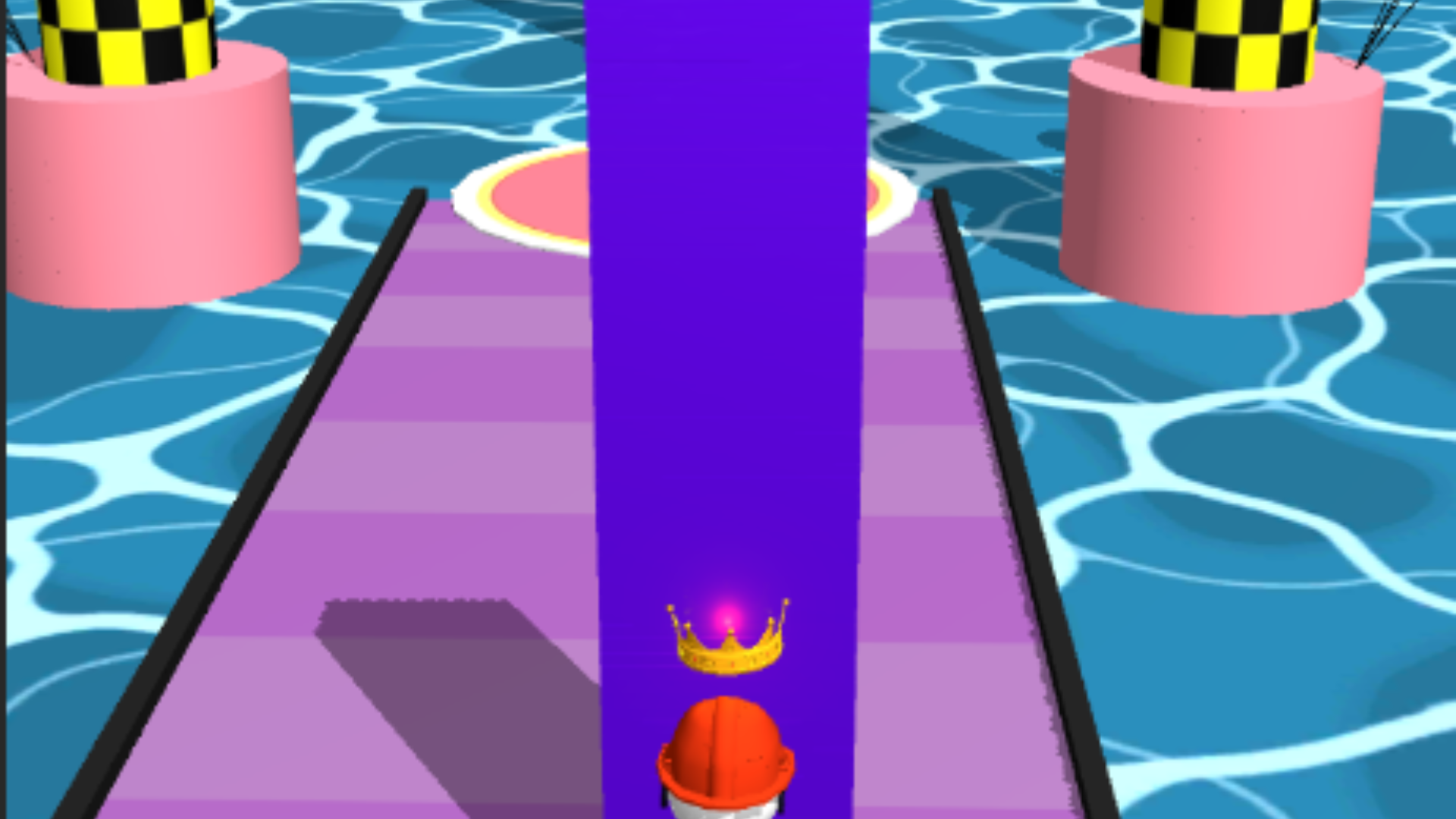 Short Path Run Race Fun game - App on Amazon Appstore