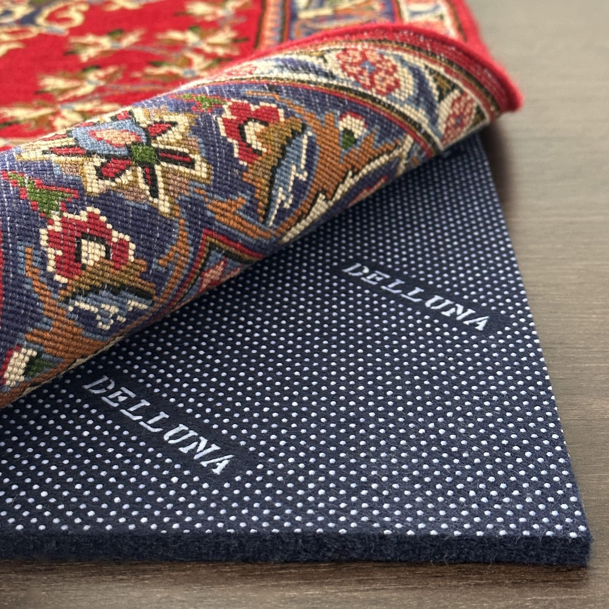 Amazon.com: Carpenter, 6'x9', 1/2" Visco- Elastic Memory Foam ...