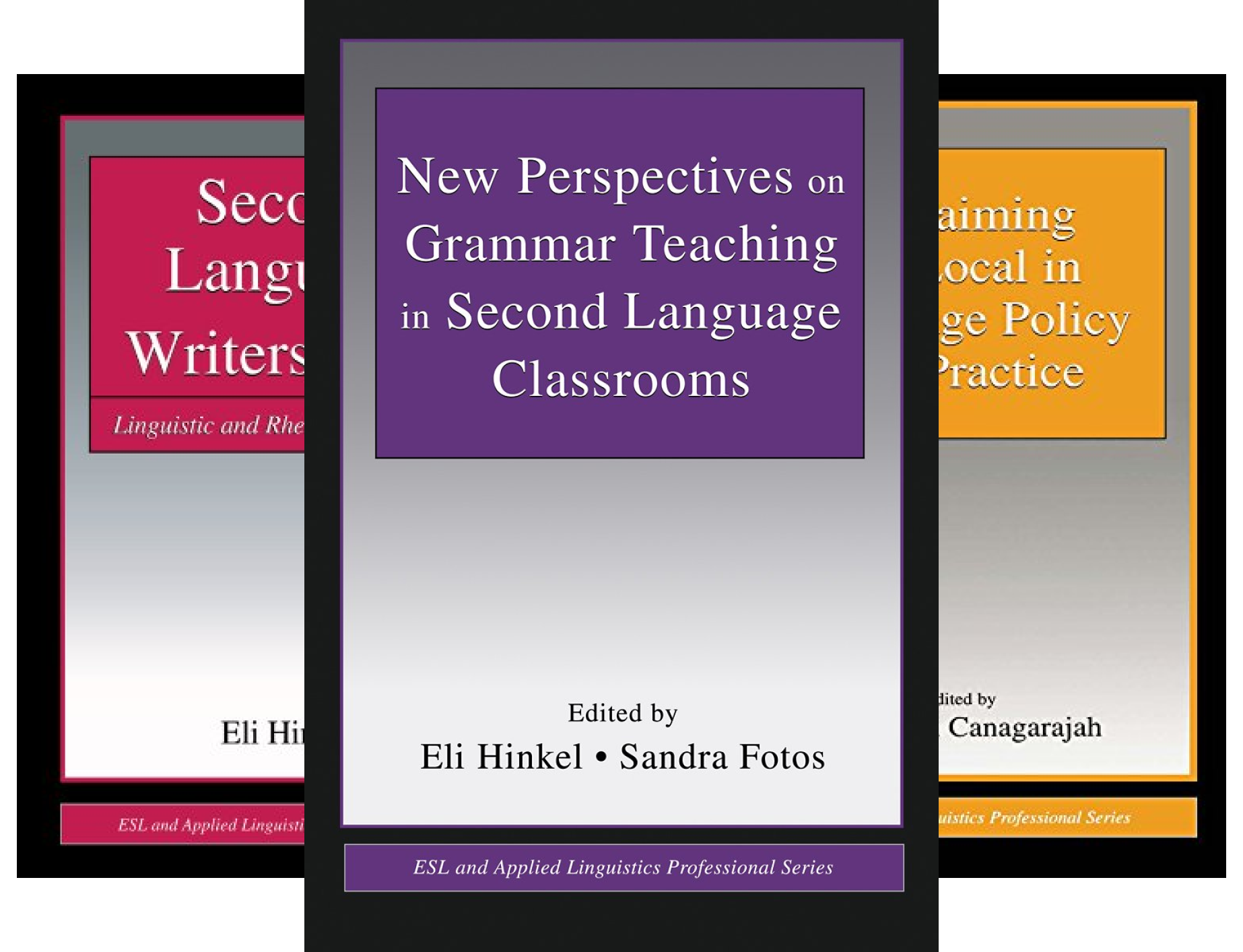 Amazon | New Perspectives on Grammar Teaching in Second Language ...