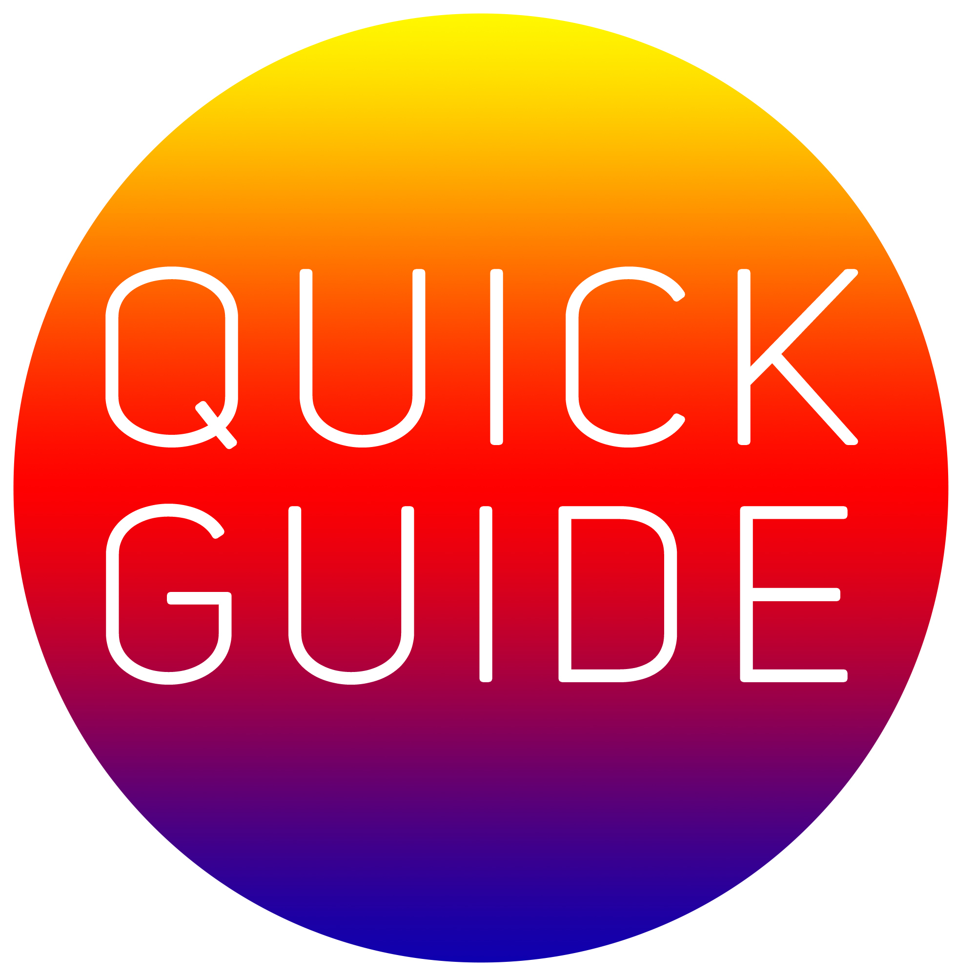 Amazon Quick Guide Books Biography Latest Update Amazon Quick Guide Books Biography Latest Update