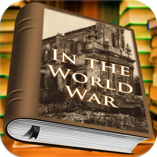 In the World War - App on Amazon Appstore