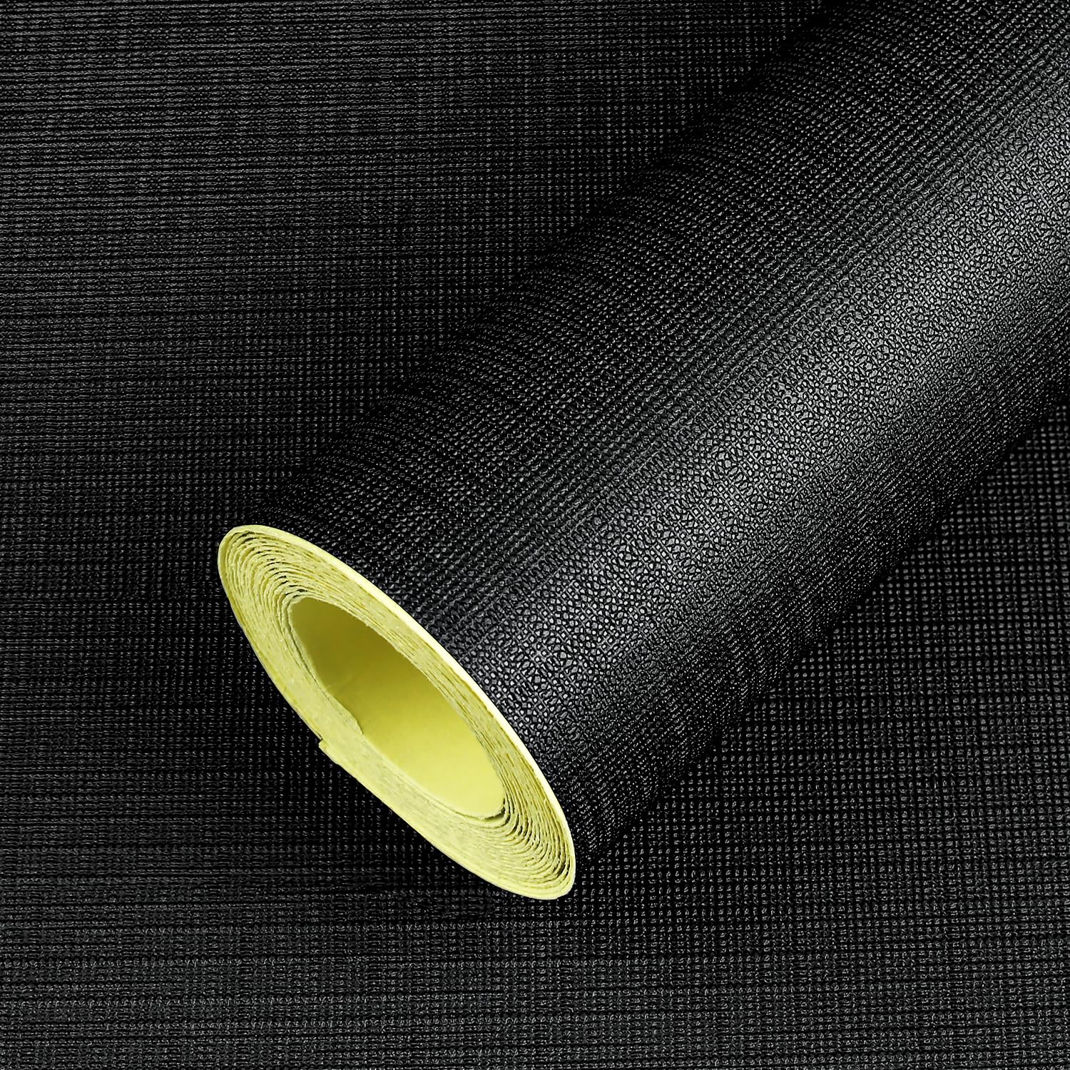 Amazon.com - Self Adhesive Shelf Liner, Peel and Stick Drawer Liner ...