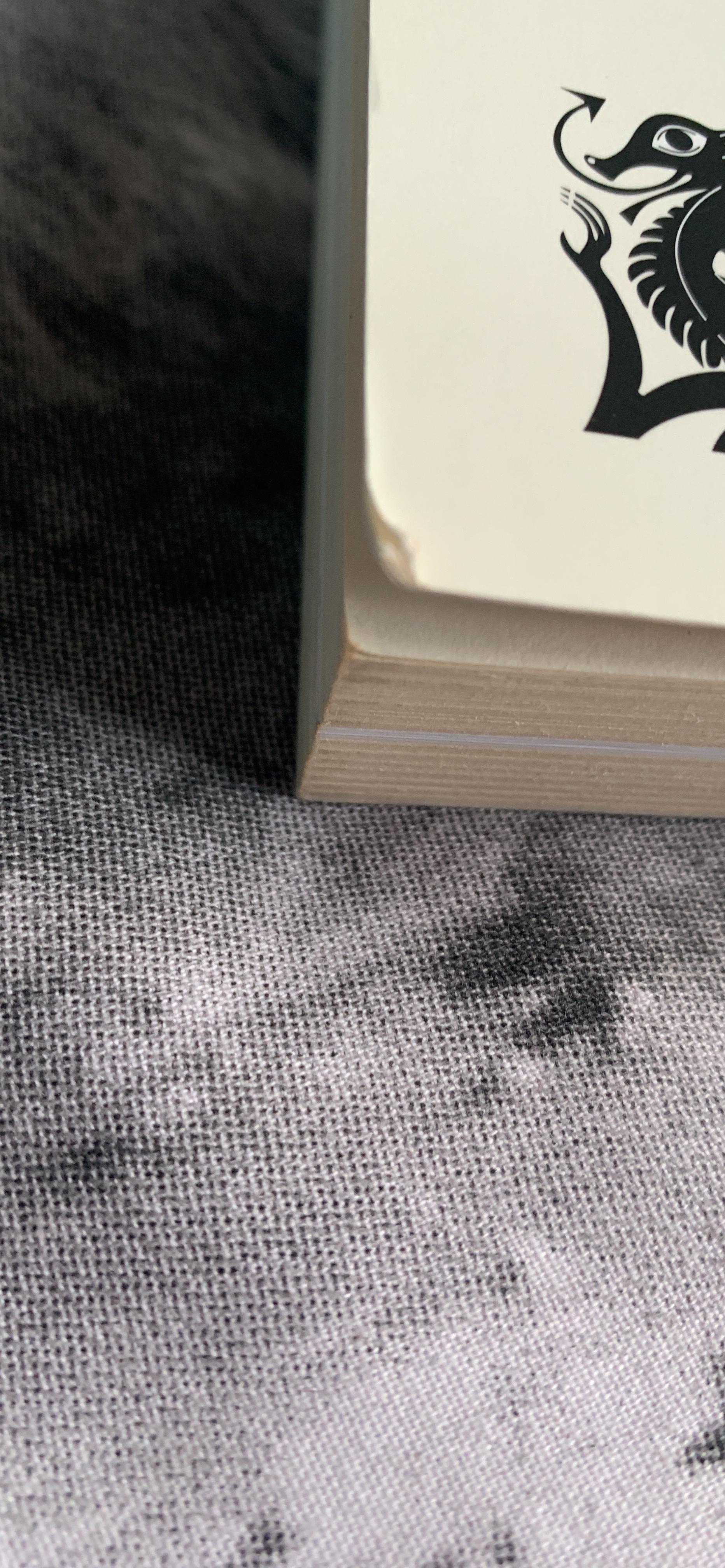 Nerves of Steele: The Phil Steele Story: Amazon.co.uk: Philip Steele ...