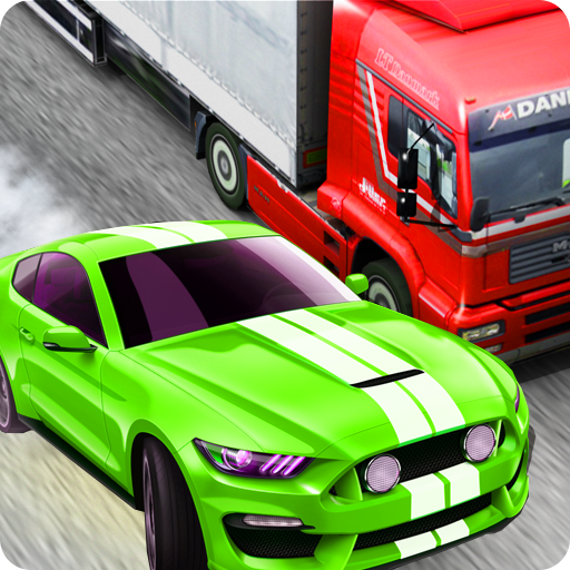 Traffic Racer 2018 - App on Amazon Appstore