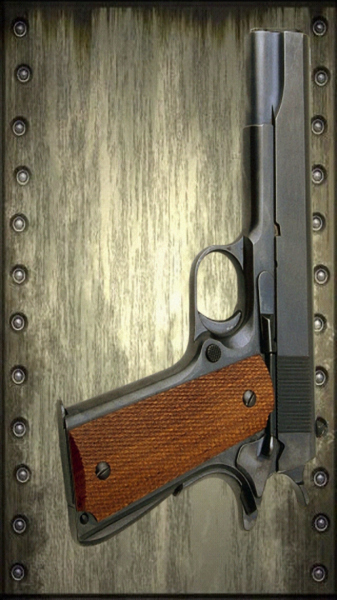 iGun - App on Amazon Appstore