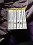 The Program Complete Collection (Boxed... by Young, Suzanne