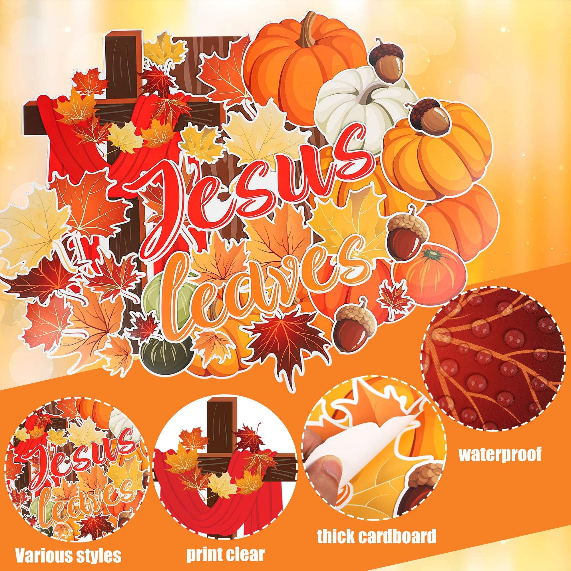 Sayings For Bulletin Boards Harvest Fall Bulletin Board | We're Nuts