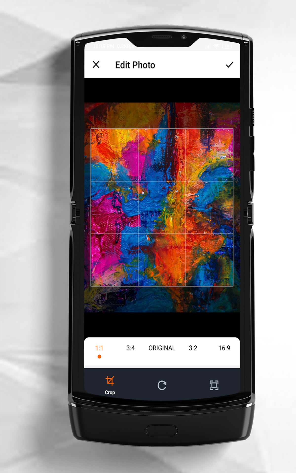 Imagini Wallpapers:Amazon.de:Appstore for Android