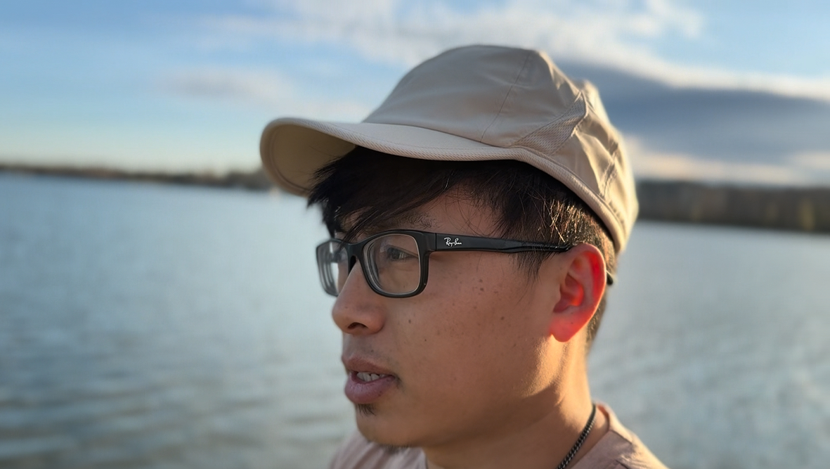 Watch Lightweight sun protective hat on Amazon Live