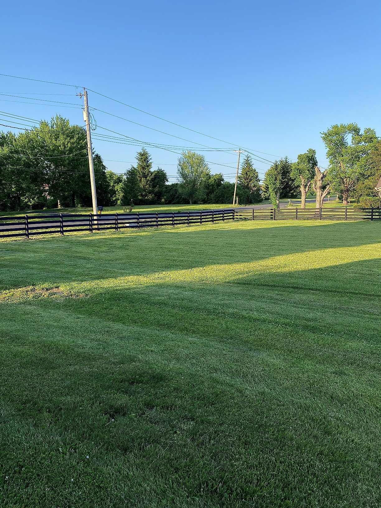 $22/mo - Finance Dextra Cordless Paint Sprayers for Home Interior and ...