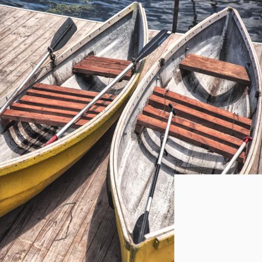 Sliding Photo Puzzle - App on Amazon Appstore