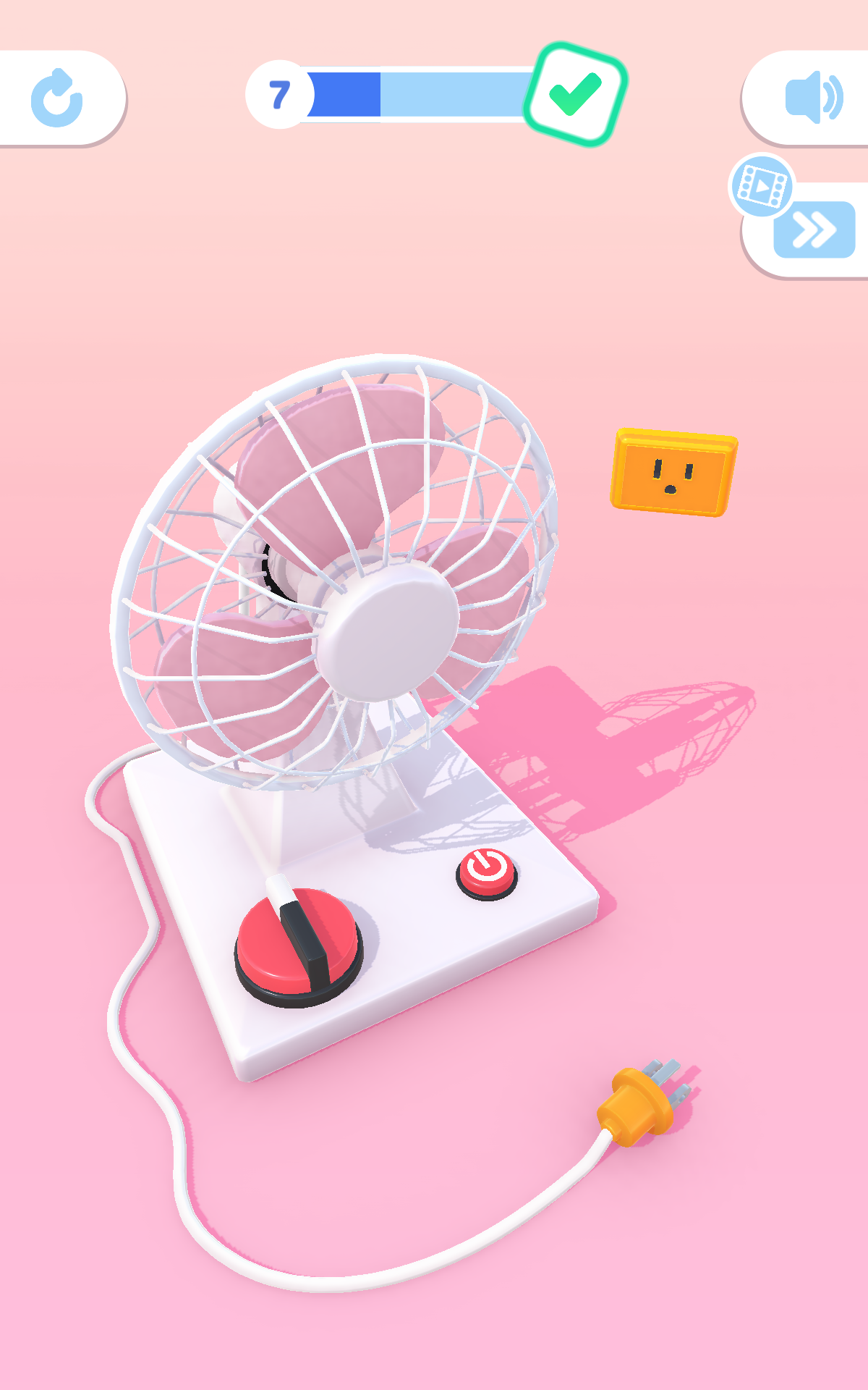 Mechanical Melody: Puzzle Symphony - App on Amazon Appstore