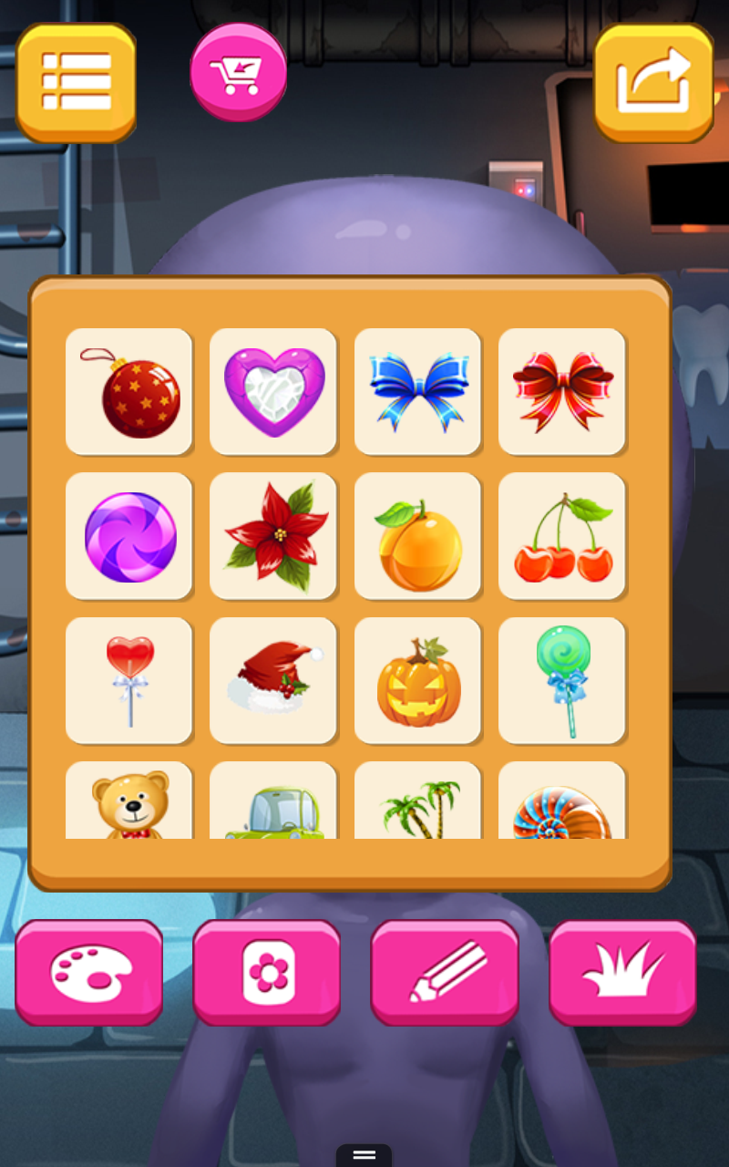 Crazy Dentist - Kids Games - App on Amazon Appstore