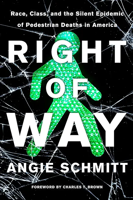 Understanding The Right-Of-Way Rules For Aircraft Interactions | ShunAuto