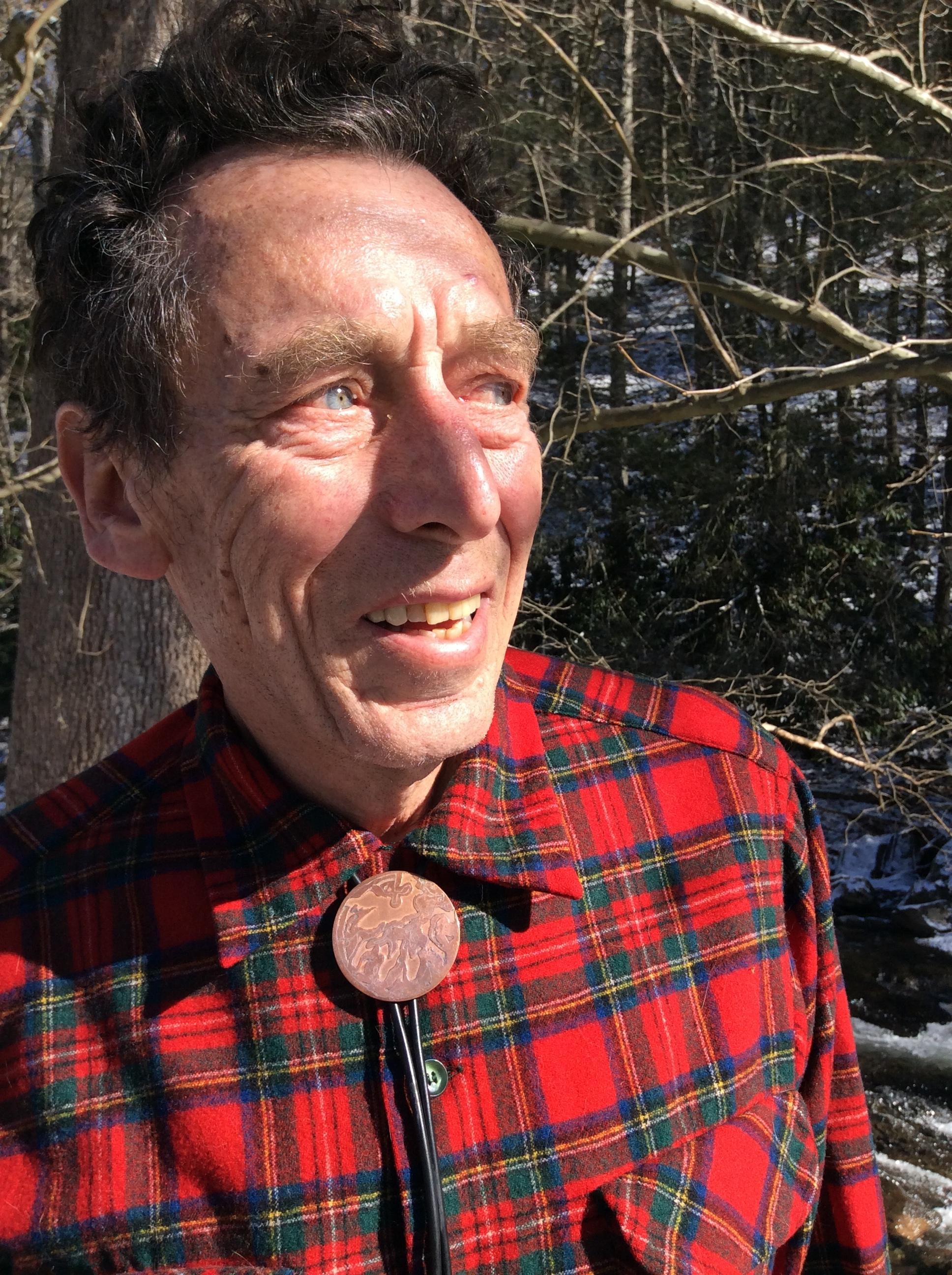 Amazon.co.uk: Henry Reed: books, biography, latest update